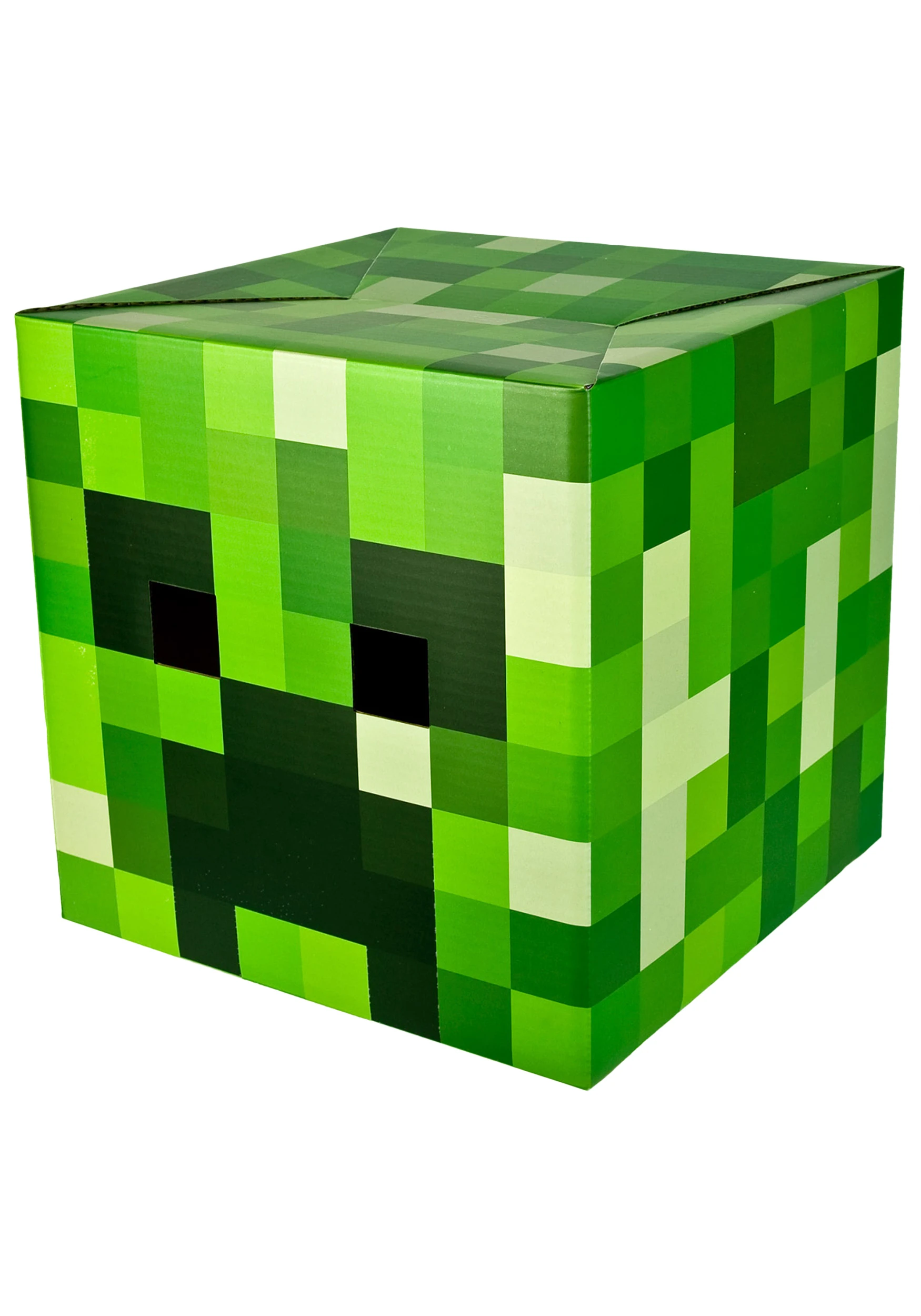 Image - Creeper-the-minecraft-creeper-32728884-1750-2500.jpg ...