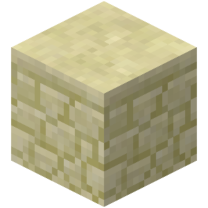 Sandstone | Minecraft Wiki | Fandom powered by Wikia
