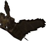 Image - 150px-Bat.png - Minecraft Wiki - Wikia