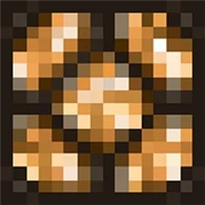 Redstone Lamp | Minecraft Wiki | Fandom powered by Wikia