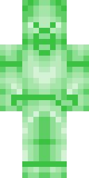 Green Steve | Minecraft CreepyPasta Wiki | FANDOM powered by Wikia