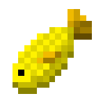 Goldfish | Minecraft Fanfictions Wiki | Fandom powered by Wikia