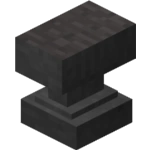 Anvil | Minecraft Pocket Edition Wiki | Fandom powered by Wikia