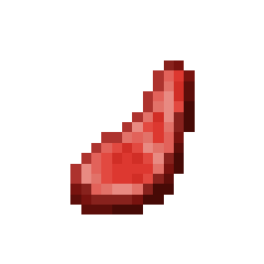 Food/Gallery | Minecraft Pocket Edition Wiki | Fandom powered by Wikia