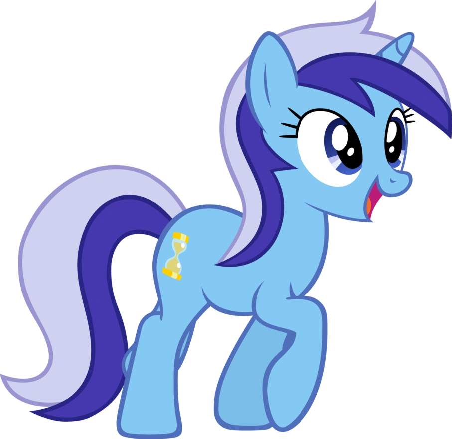Colgate | Wiki Mi Pequeño Pony: Fan Labor | Fandom powered by Wikia