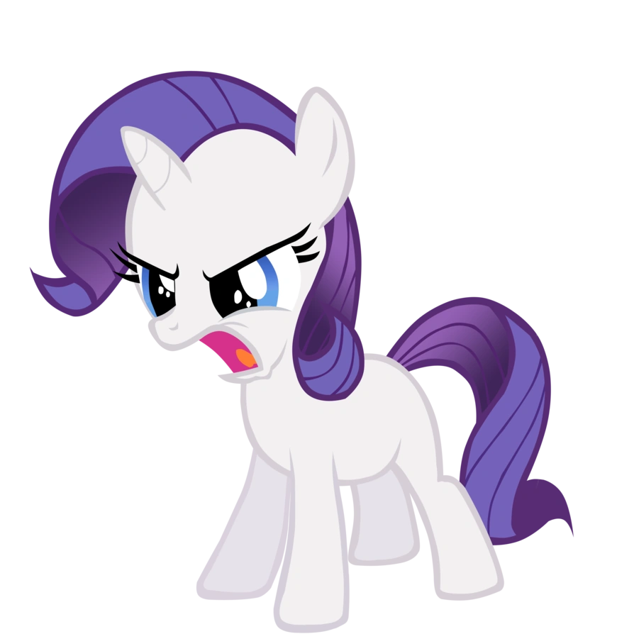Rarity My Little Pony Fan Labor Wiki Fandom Powered By