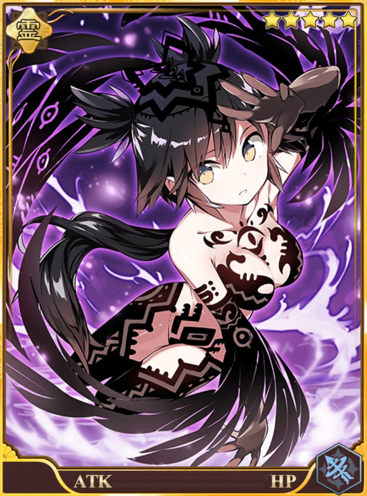 Angra Mainyu | Secret Spirit Agents Wikia | FANDOM powered by Wikia