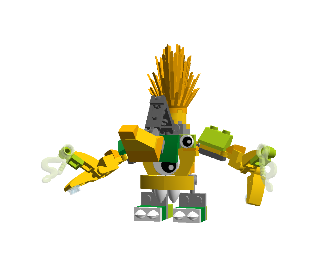 Image Glomp Volectro Murppng Mixels Fan Wiki Fandom Powered By Wikia