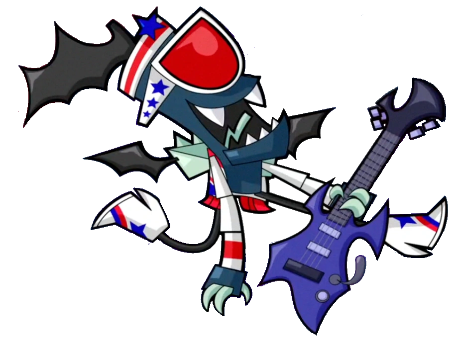 Max | Mixels Wiki | Fandom powered by Wikia