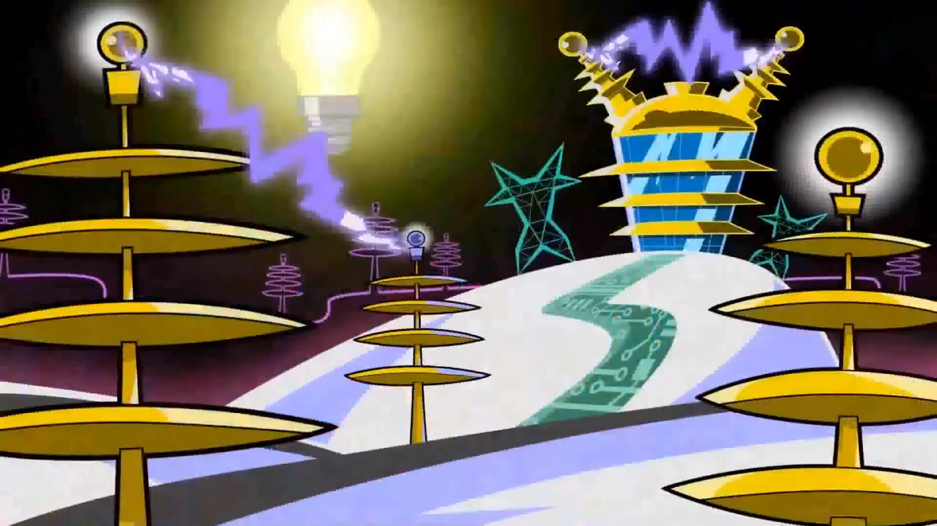 Mixels Main Title/Gallery | Mixels Wiki | Fandom powered by Wikia