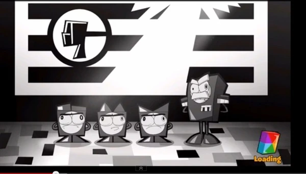 Image - Nixels and their leader.jpg | Mixels Wiki | Fandom powered by Wikia