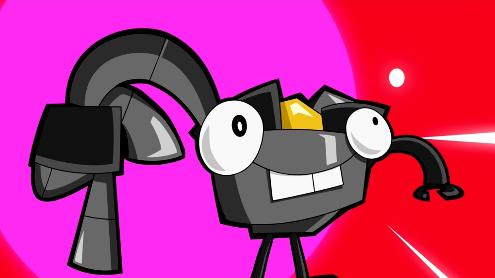 Image Krader Has Good Plans Png Mixels Wiki Fandom Powered By Wikia