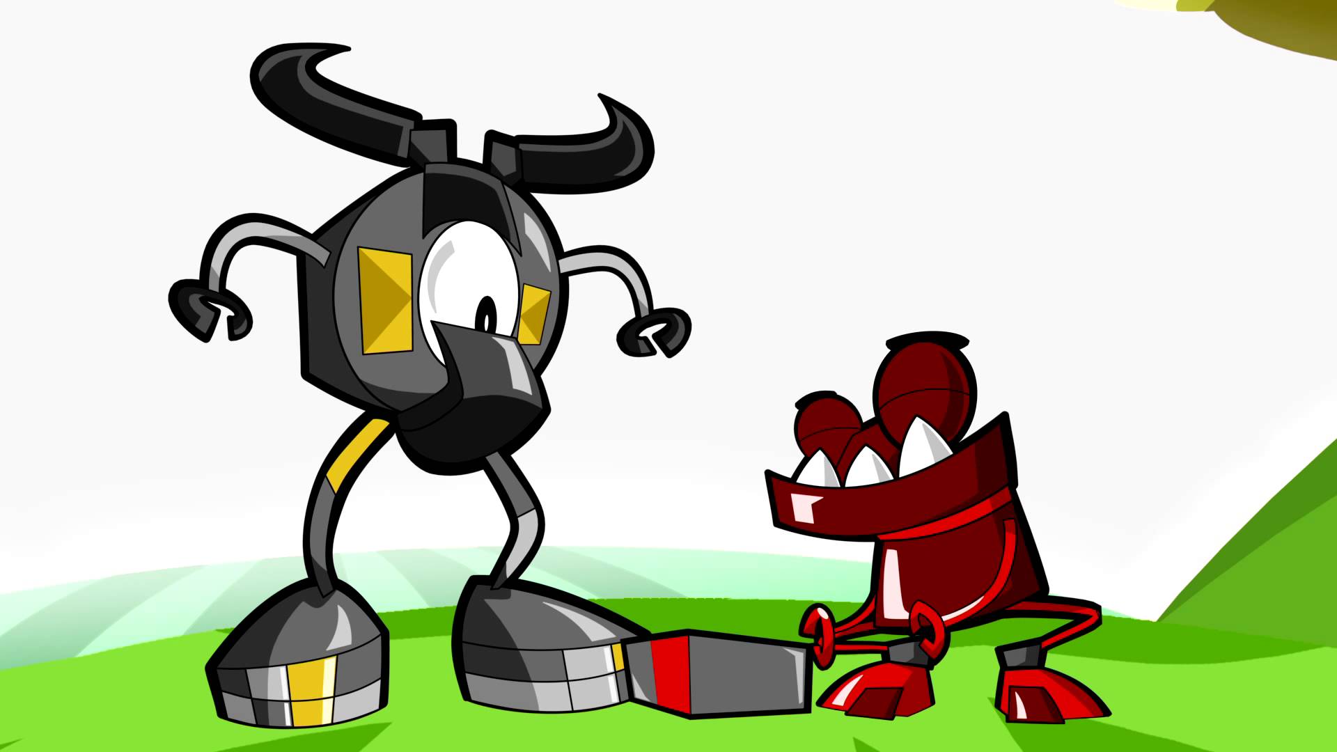 Image Coconapple Seismo Zorch Mixels Wiki Fandom Powered By Wikia