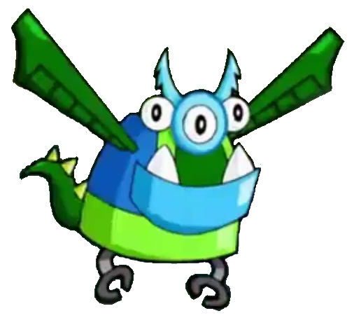 Image - Krog & Slusho Mix.png | Mixels Wiki | FANDOM powered by Wikia Image - Krog & Slusho Mix.png | Mixels Wiki | FANDOM powered by Wikia