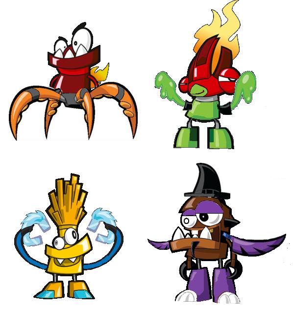 Image - Mixels Mixes 2.jpg | Mixels Wiki | Fandom powered by Wikia Image - Mixels Mixes 2.jpg | Mixels Wiki | Fandom powered by Wikia