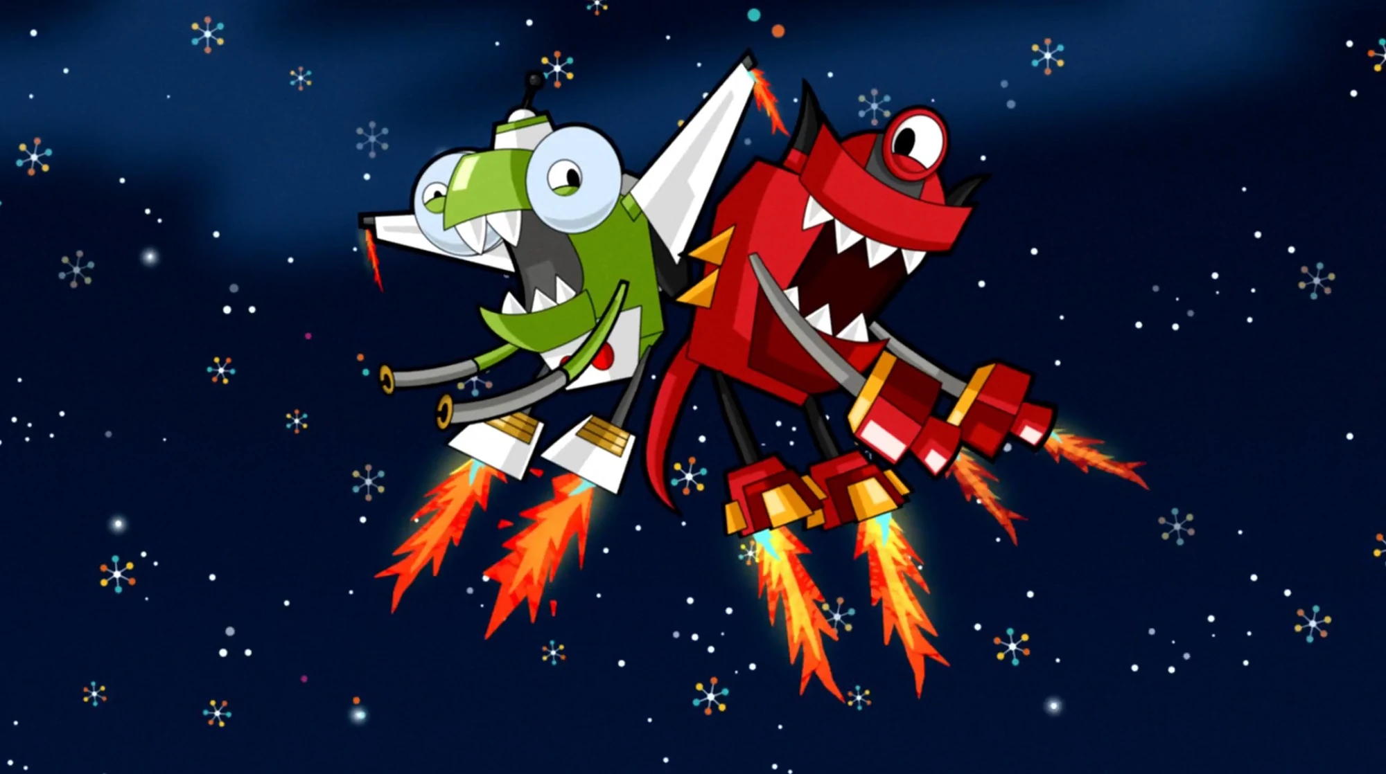 Image - 10CEEA6A-080D-4830-AD79-E2CC7F5D119F.PNG | Mixels Wiki | FANDOM ...