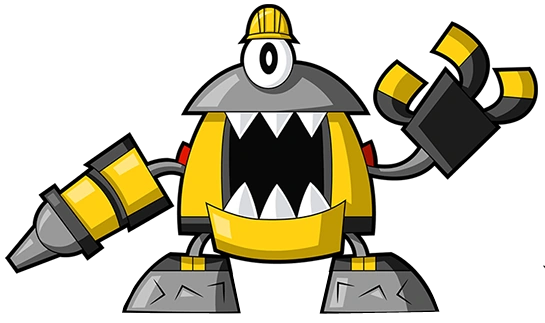 My Favorite Characters (From my main fandoms) by P-i-X-a-N-a on DeviantArt