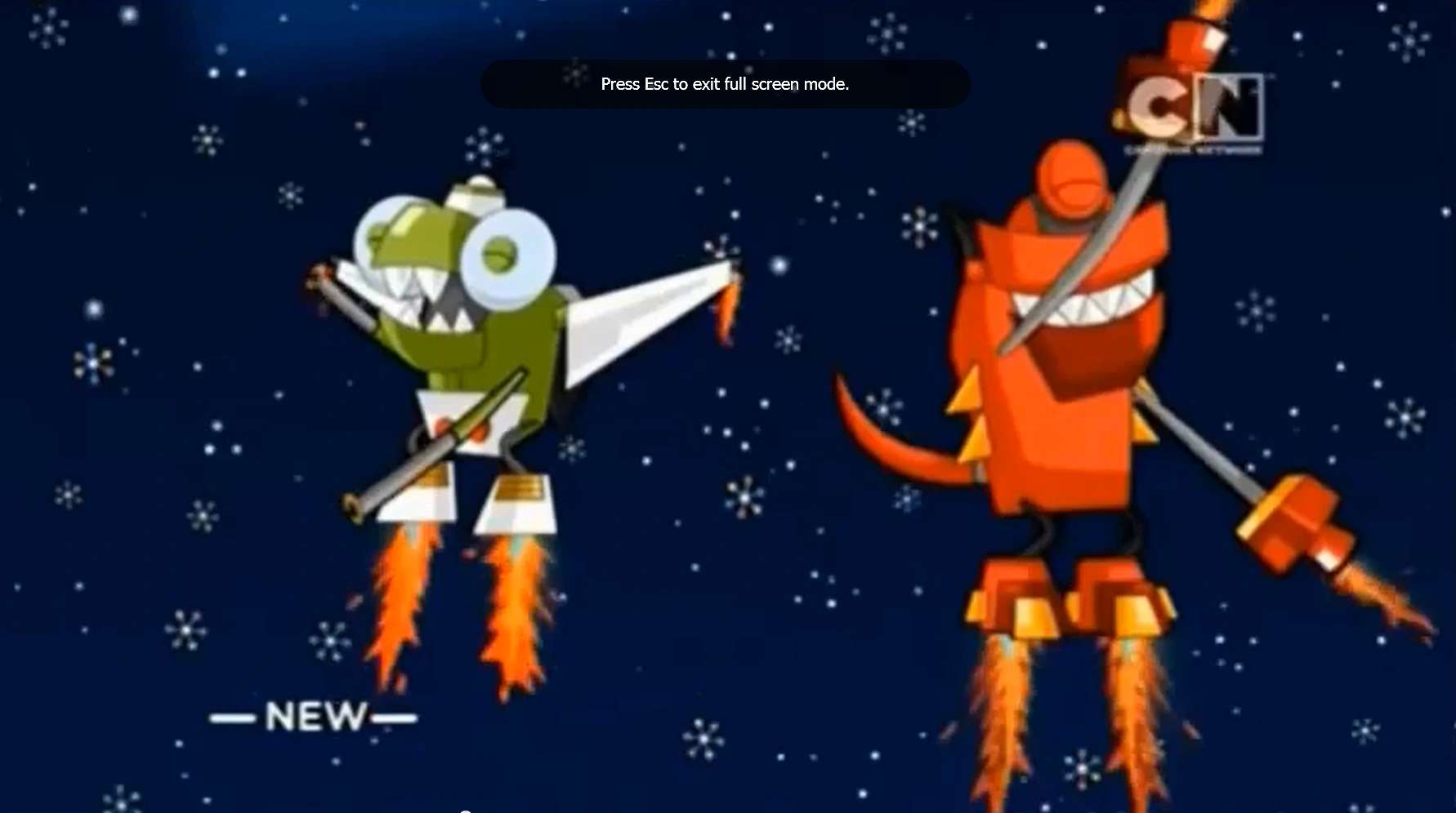 Image - Orbitons max and INfernites 2.0 max dancing.png | Mixels Wiki ...