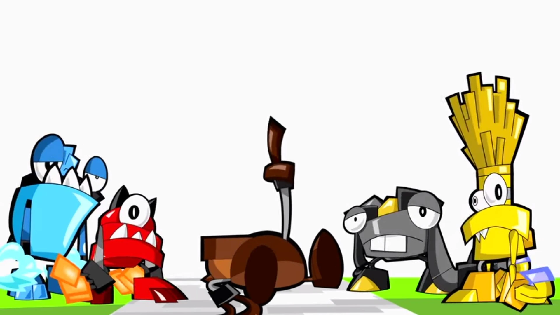 Image - None!.jpg | Mixels Wiki | Fandom powered by Wikia