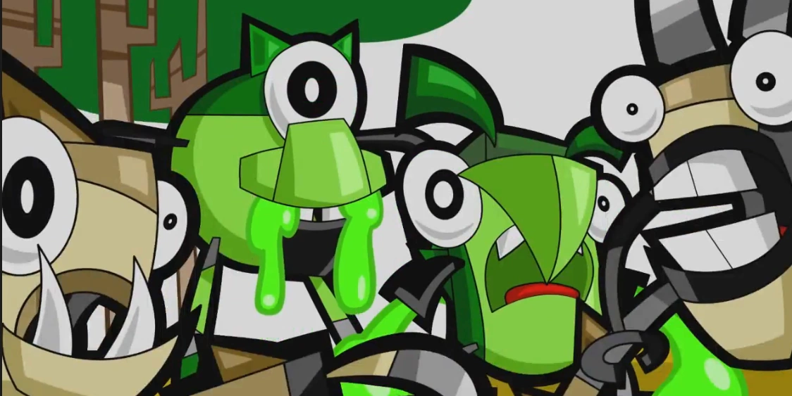 Image - Screenshot 2014-08-25-01-17-20-1.png | Mixels Wiki | FANDOM ...