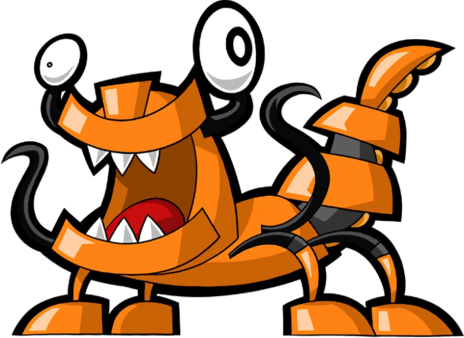 Image - Transparent Flexers MAX.png | Mixels Wiki | Fandom powered by Wikia