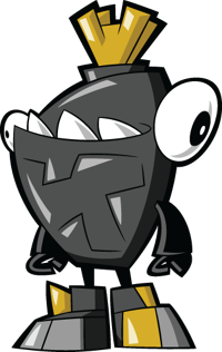 Cragsters | Mixels Wiki | Fandom powered by Wikia