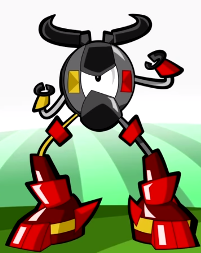 Seismo And Zorch Mixgallery Mixels Wiki Fandom Powered By Wikia