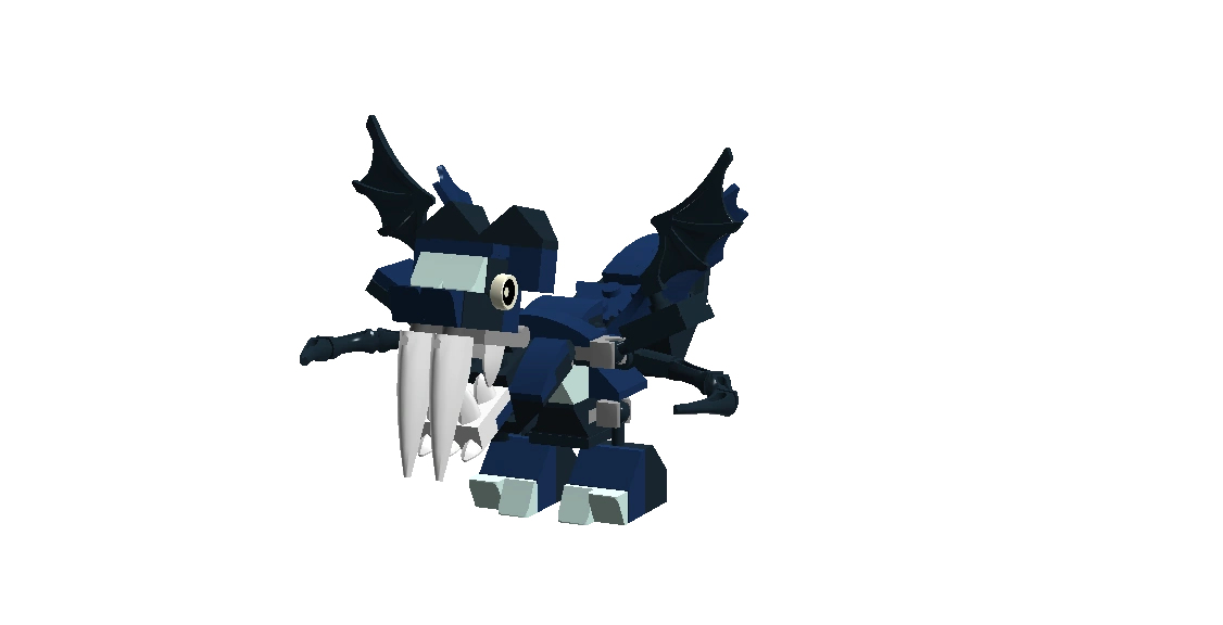 Image Derekis Ldd Glowkies Maxpng Mixels Wiki