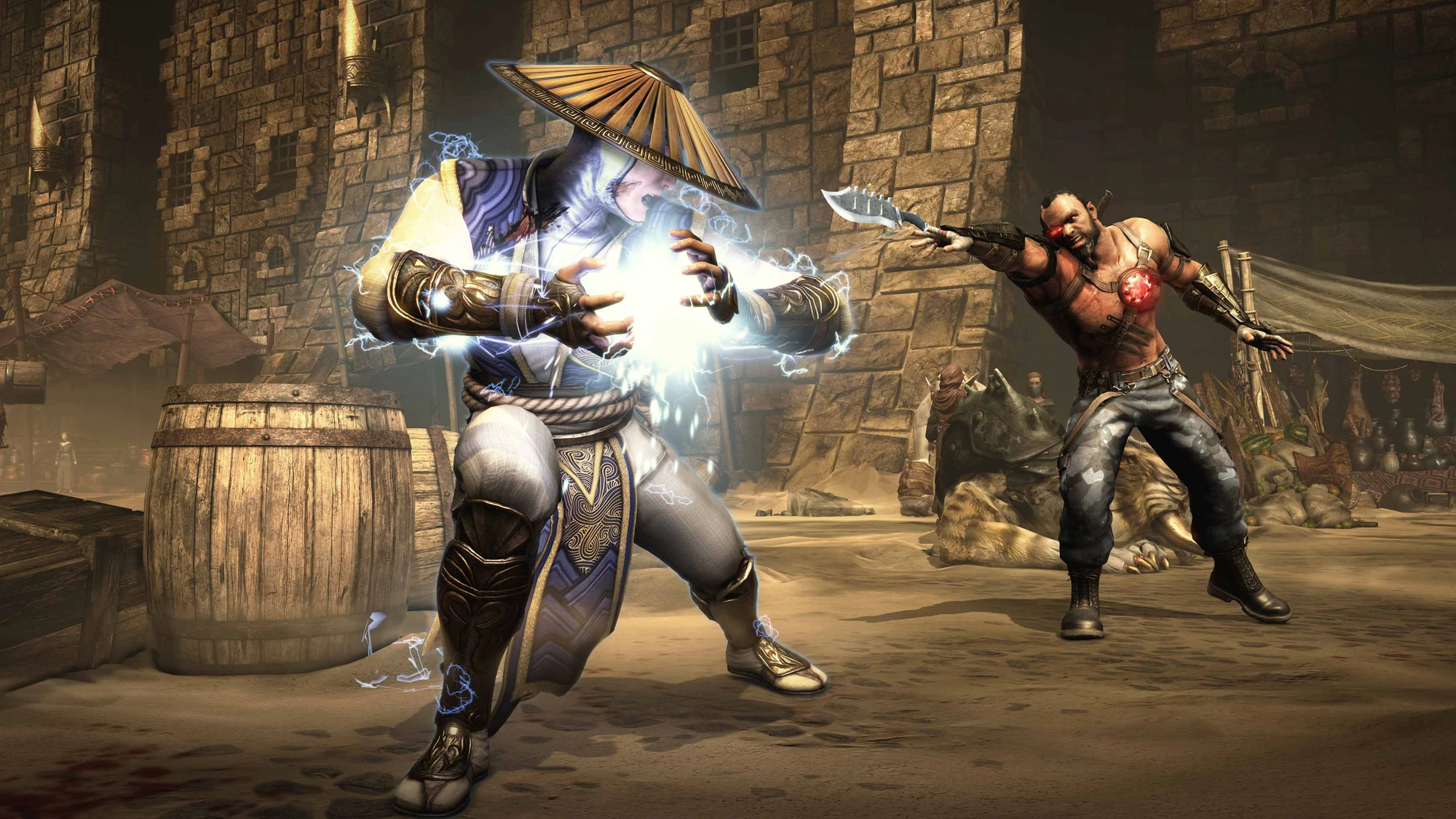 Outworld Marketplace | Mortal Kombat Wiki | Fandom powered by Wikia