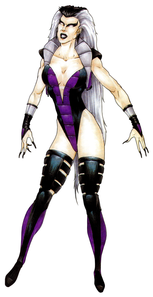 Image Mk3 14 Sindelpng Mortal Kombat Wiki Fandom Powered By Wikia