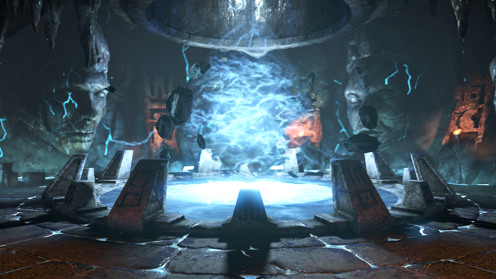 Image - Jinsei Chamber.png | Mortal Kombat Wiki | Fandom powered by Wikia