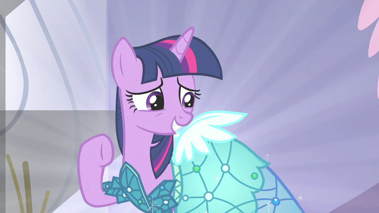 MLP S05E14 and 15 Review - Part 1 (ft. Sky Breeze) by Crisostomo-Ibarra ...