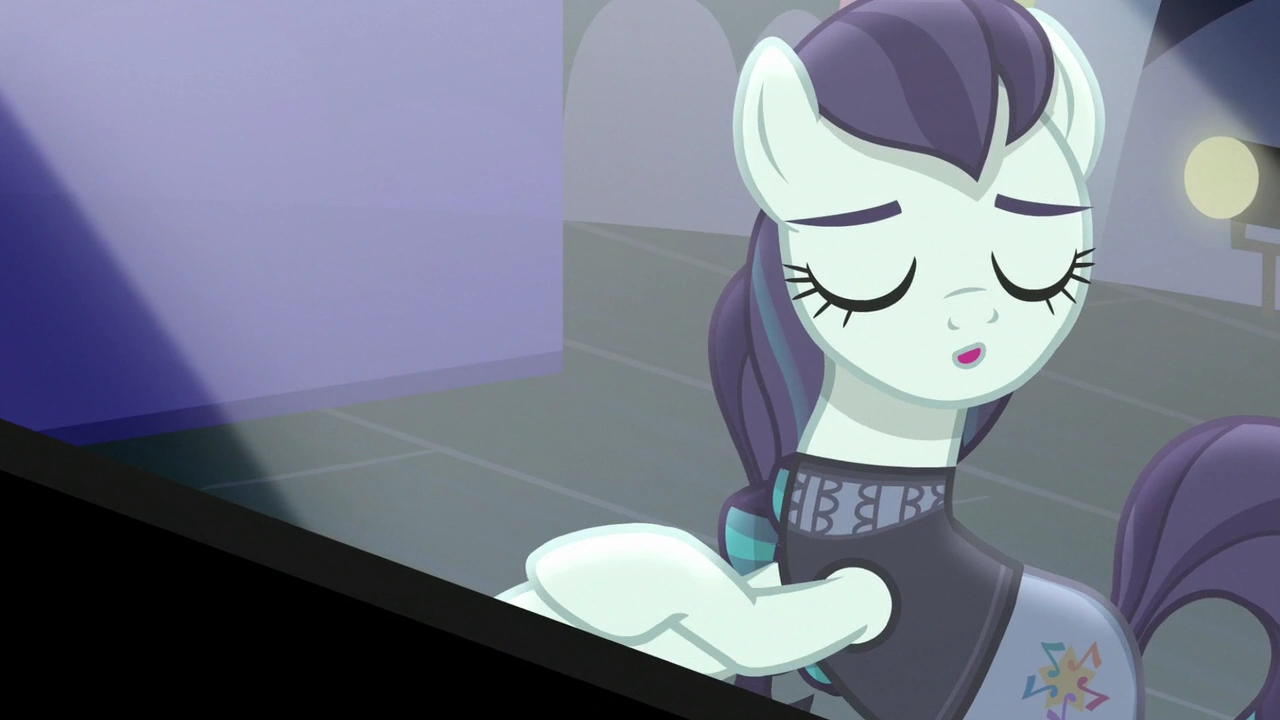 Image - Rara singing "let the magic in my heart stay true" S5E24.png ...