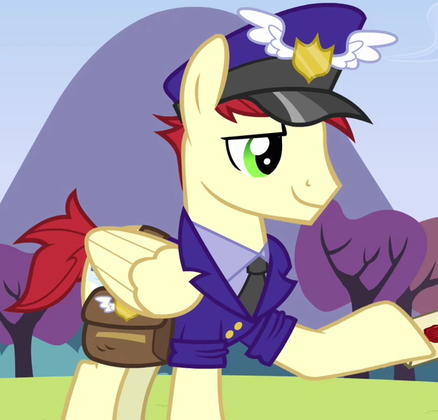 Image - Special Delivery ID S3E7.png | My Little Pony Friendship is ...