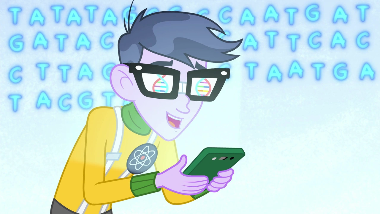 Image - Micro Chips suggests a science-themed banner EG3.png | My ...