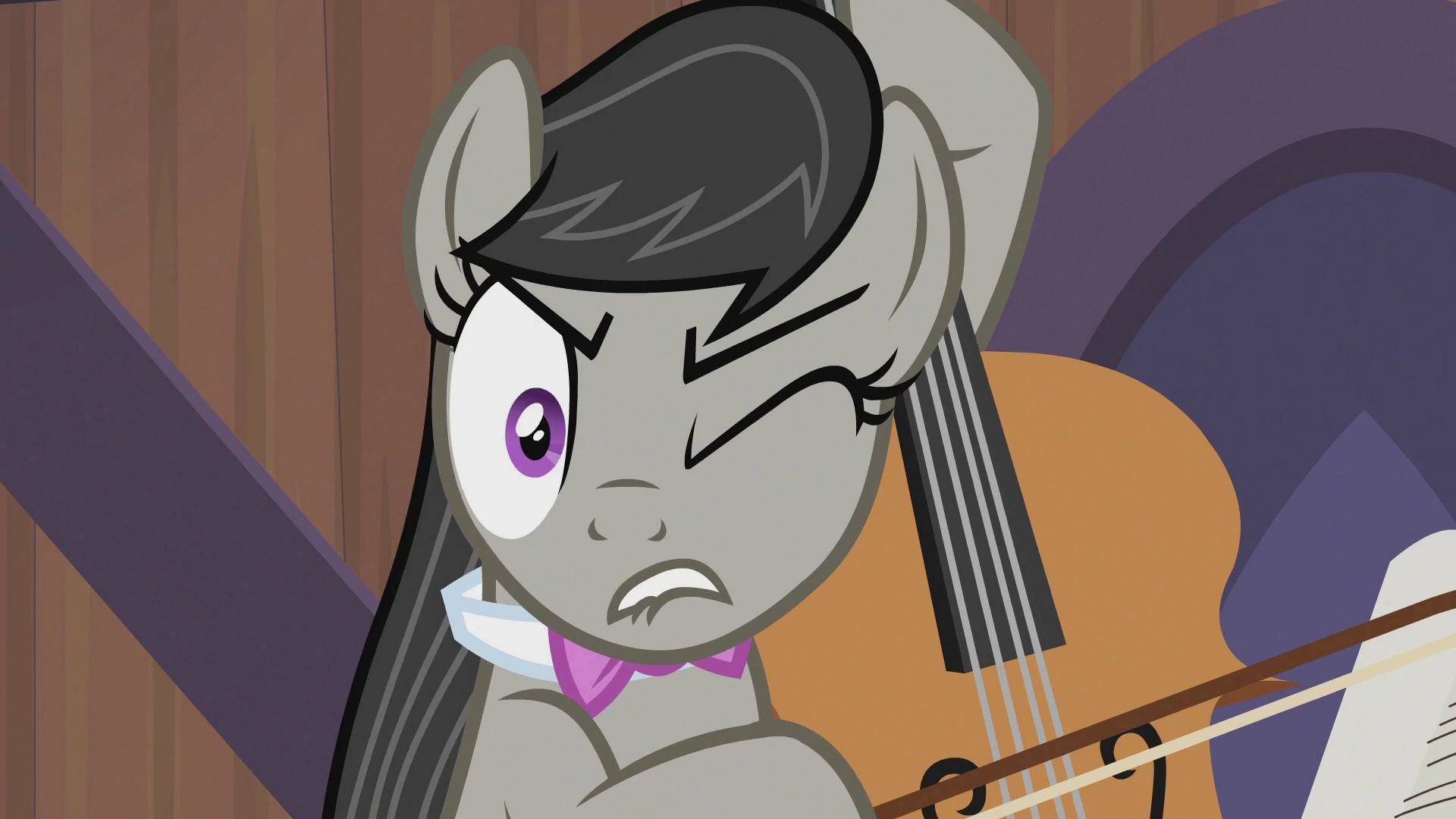 Hunger Games Simulator - TV Tropes Forum