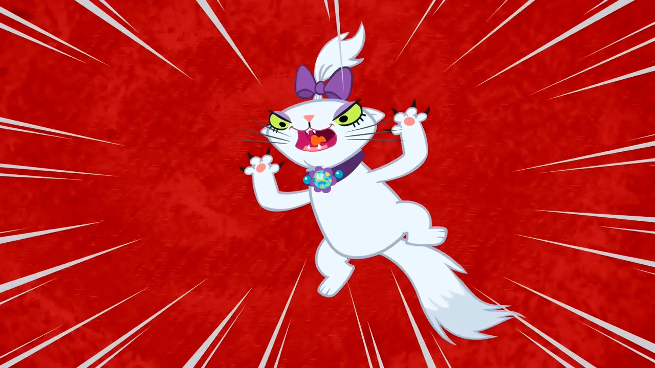 Image - Opalescence S1E26.png | My Little Pony Friendship is Magic Wiki ...