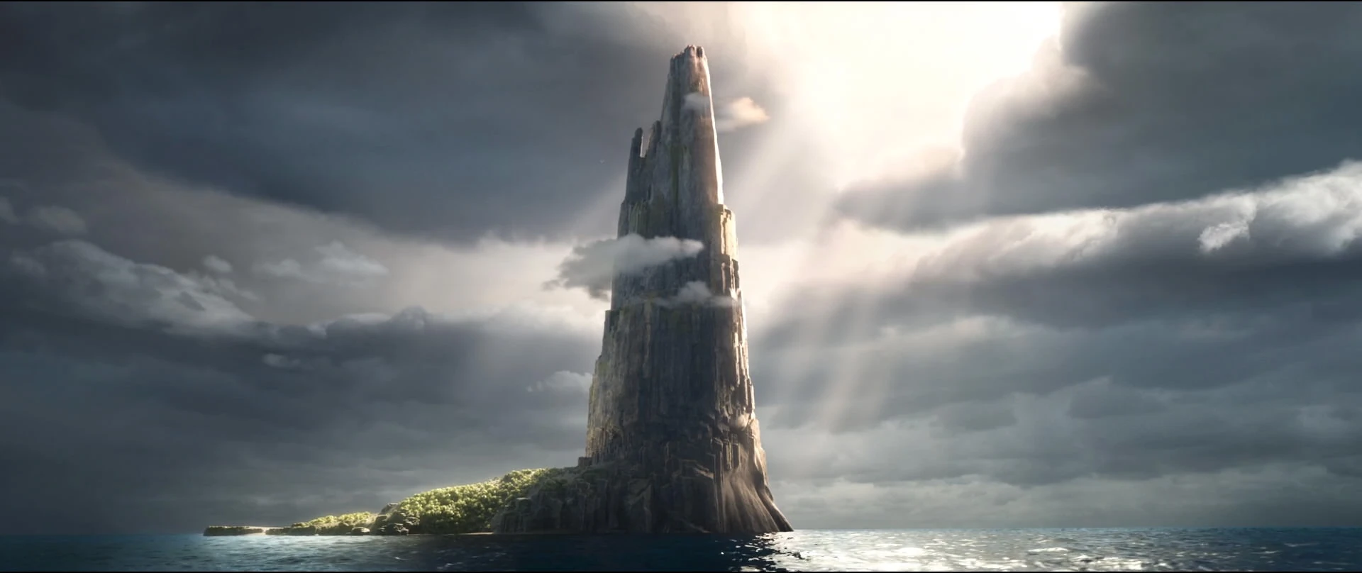 Lalotai | Moana Wikia | FANDOM powered by Wikia