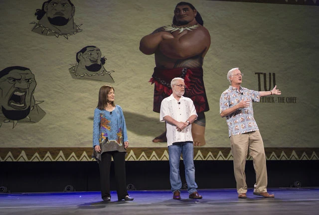 Chief Tui | Moana Wikia | Fandom powered by Wikia