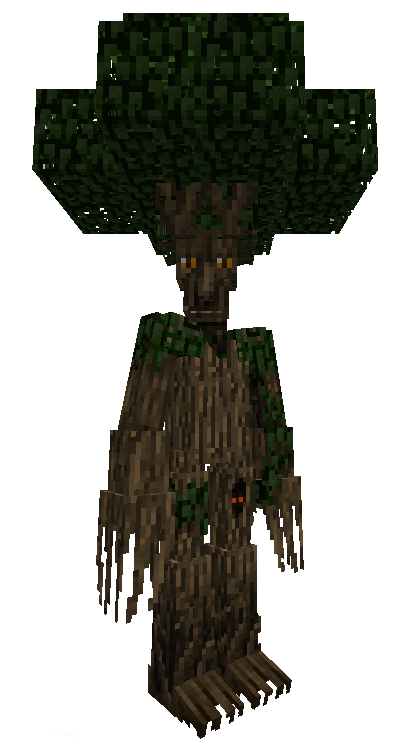 Ent | Mo' Creatures Wiki | Fandom powered by Wikia