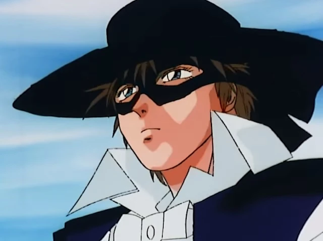 Category:The Legend of Zorro characters | Mondo World Wikia | FANDOM ...