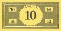 Dollar | Monopoly Wiki | Fandom powered by Wikia