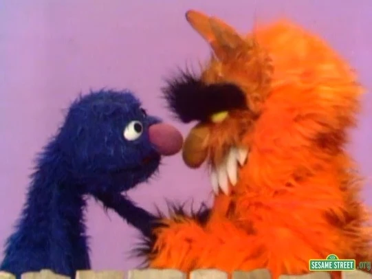 frazzle - definition - What is