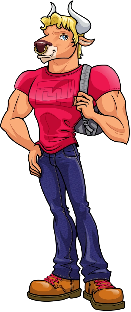 Manny Taur | Monster High Wiki | FANDOM powered by Wikia