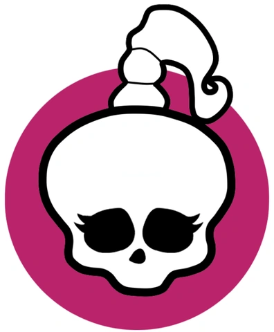 Skullette - Monster High Wiki - Wikia