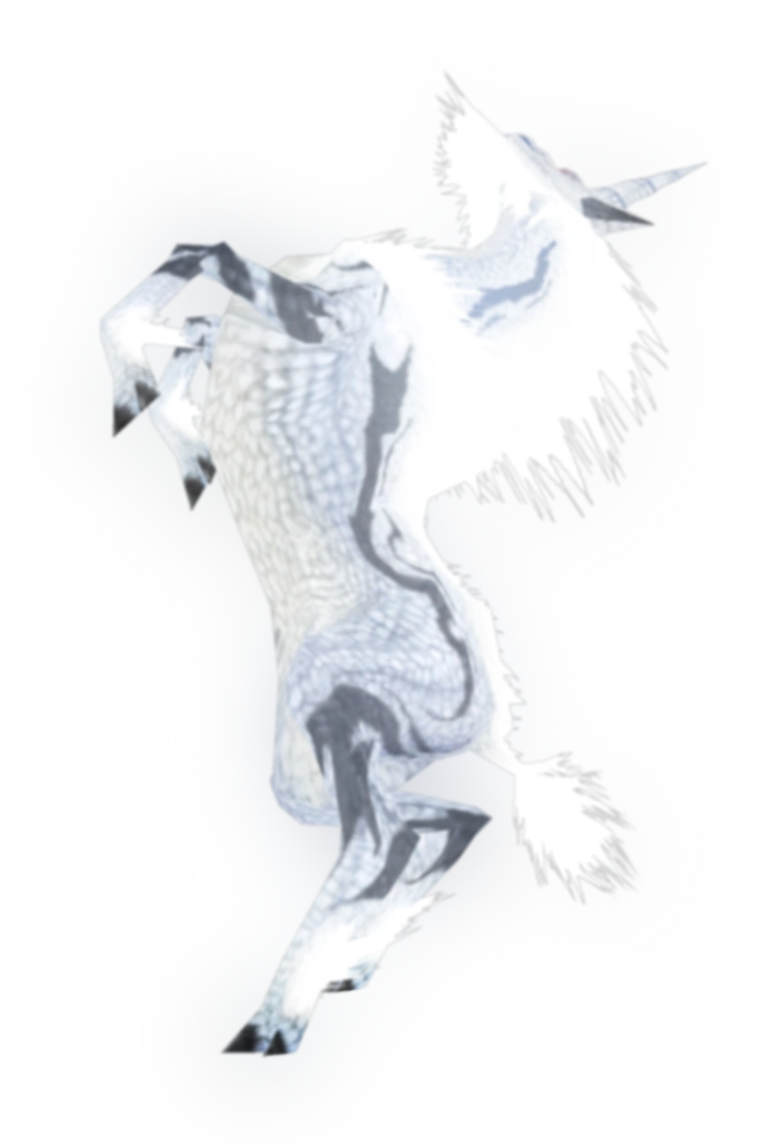 Kirin Monster Hunter World Wiki