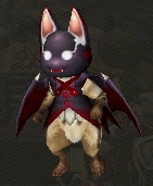 Image - Gigginox armor.png | Monster Hunter Wiki | FANDOM powered by Wikia
