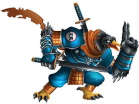 Best thunder epics monster legends - oioindustrial