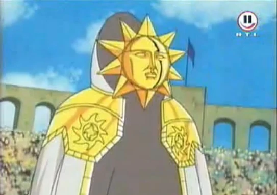 Gali | Monster Rancher Wiki | Fandom powered by Wikia