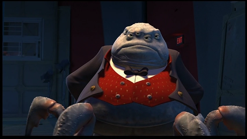 Image - Vlcsnap-2013-11-02-21h44m10s134.png | Monsters, Inc. Wiki ...